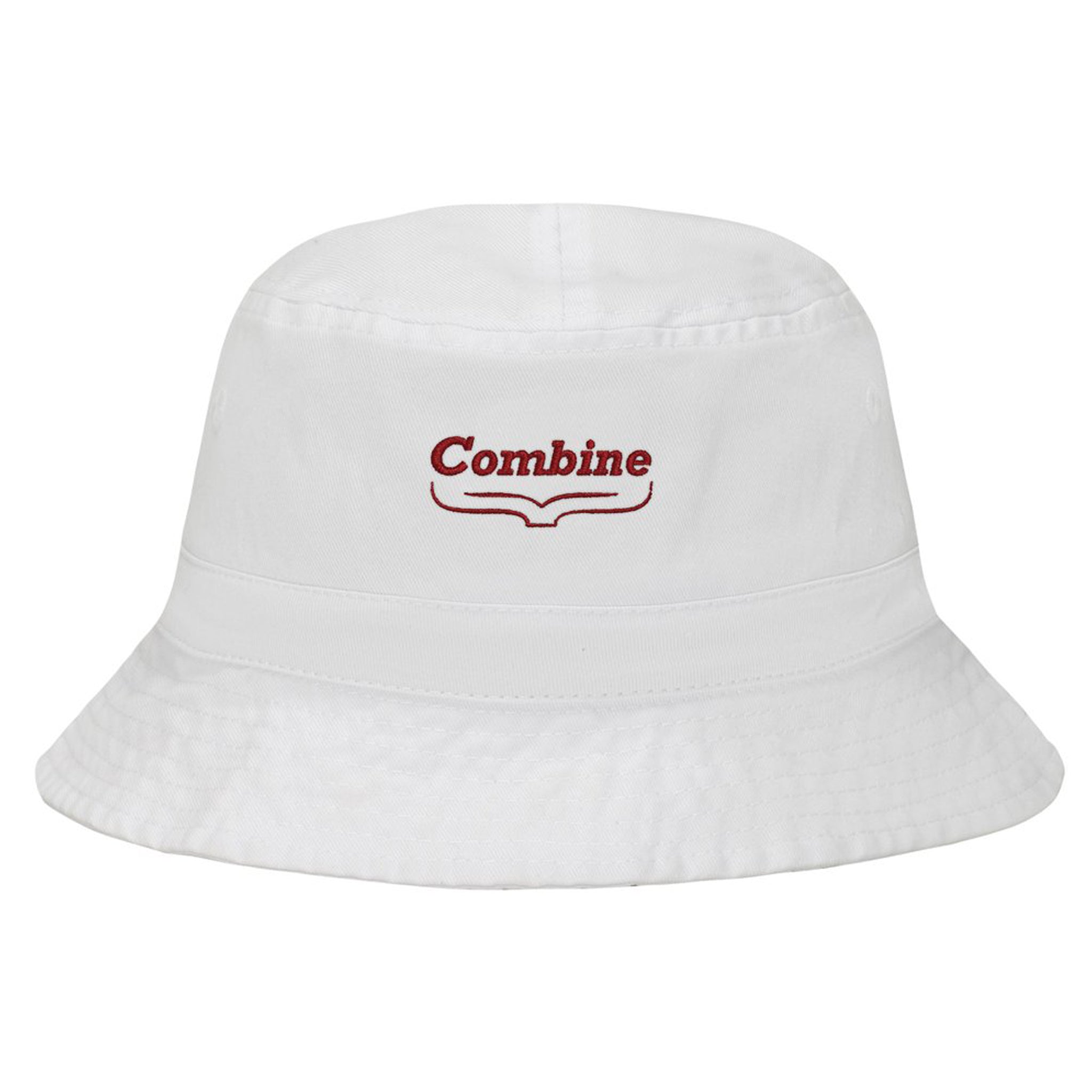 Bucket Hat – Combine Guitars